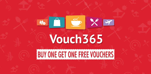 Vouch 365 - Apps on Google Play