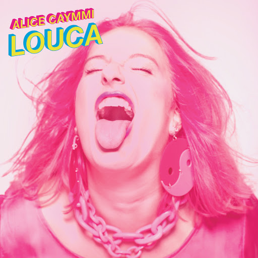 Louca Youtube Music