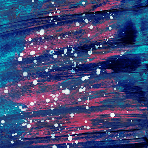 All The Time - YouTube Music