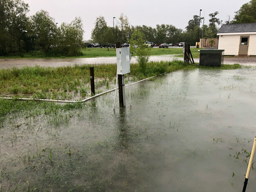 RV Parky | RV Parks & Campgrounds Directory, Reviews, Photos