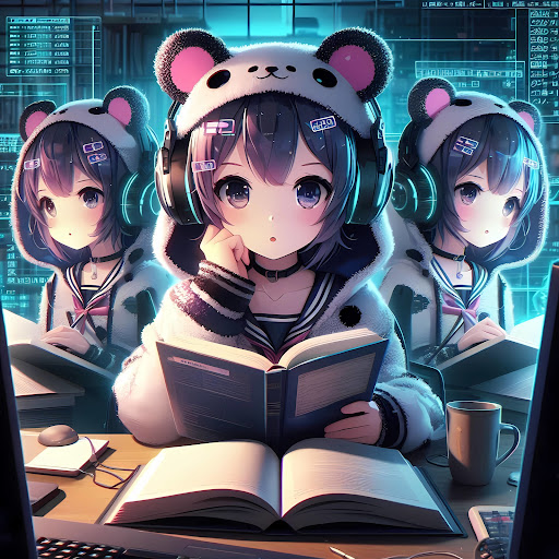 Mellow Metropolis Melodies - YouTube Music