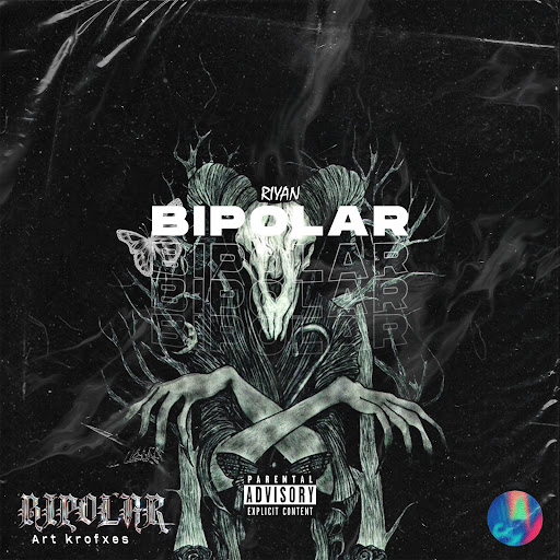 BIPOLAR - YouTube Music