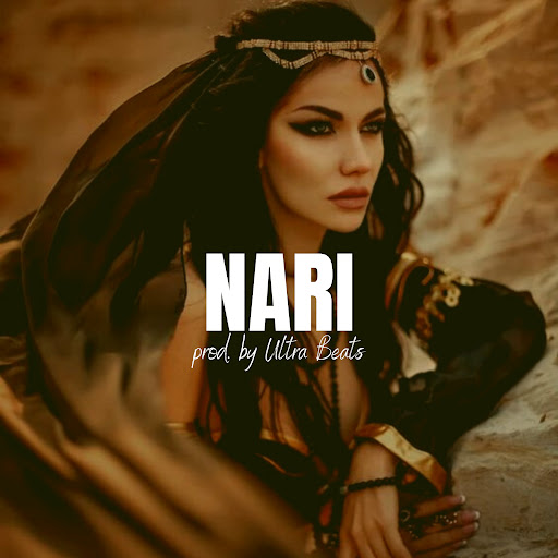 Nari (Instrumental) - YouTube Music