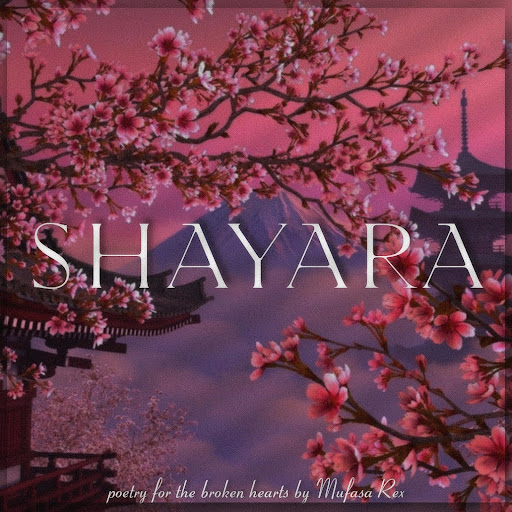Shayara - YouTube Music