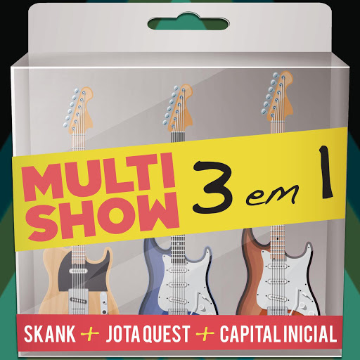 Natasha (Ao Vivo) - YouTube Music