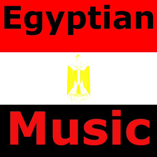 Traditional Egyptian Music - YouTube Music