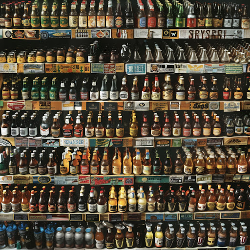 1 million beer (House Version) - YouTube Music