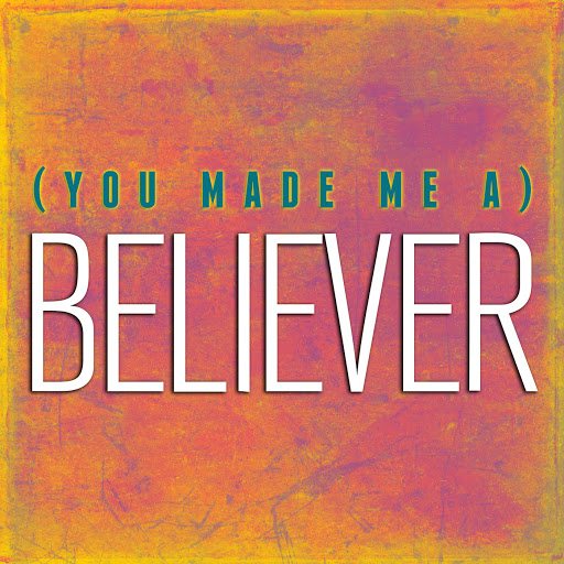 Believer (Acoustic) - YouTube Music