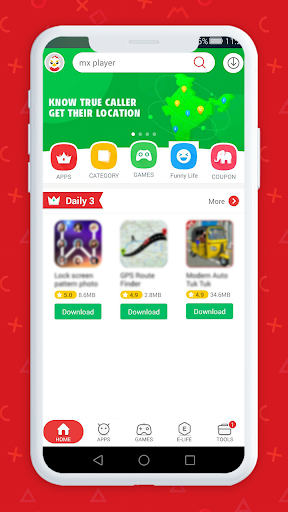 [Updated] Tips for 9apps download app for PC / Mac / Windows 11,10,8,7 ...