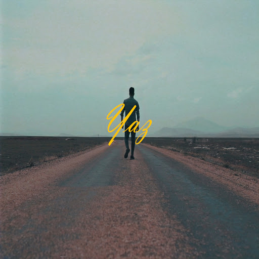 Yaz - YouTube Music