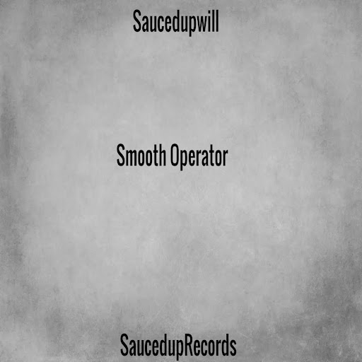 Smooth Operator (Audio) - YouTube Music