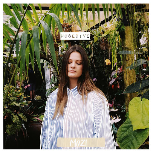 Nosedive - YouTube Music