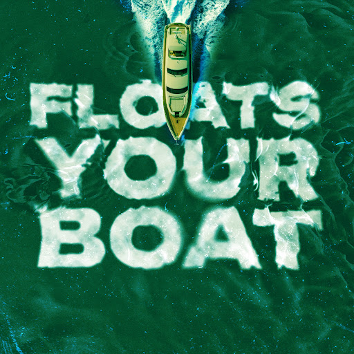 Floats Your Boat (Pontoon Party Mix) - YouTube Music