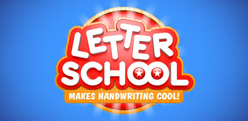 LetterSchool - Learn to Write! - Apps op Google Play
