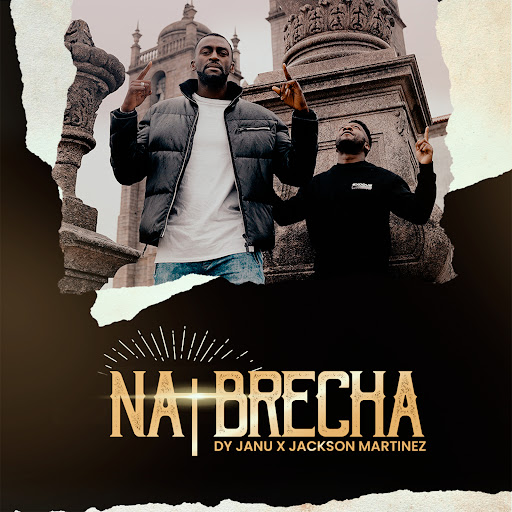 Na Brecha - YouTube Music