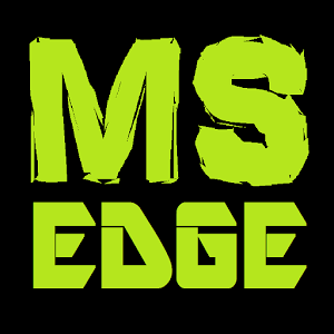 Micro Soft Edge Browser - Latest version for Android - Download APK