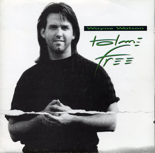 Home Free - YouTube Music