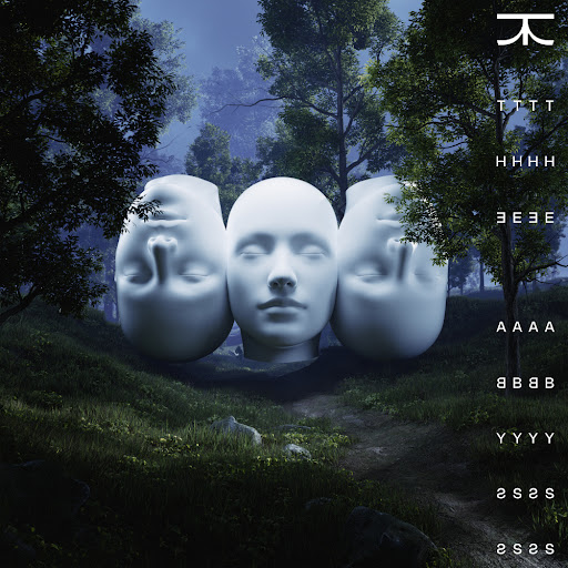 The Abyss - YouTube Music