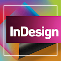 AdobeIndesign - Hints App for Android - App Stats & Insights
