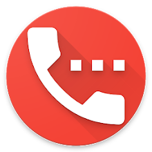 Fol Messenger - Free Video Calls & Chat for PC / Mac / Windows 7.8.10 ...