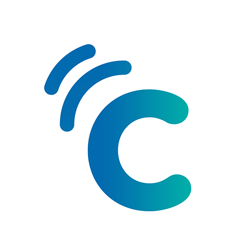 About: Conexão Seguros Unimed (Google Play version) | | Apptopia