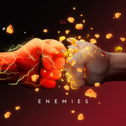 Enemies - YouTube Music