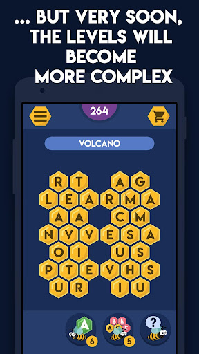 updated-word-search-word-games-for-free-for-pc-mac-windows-11