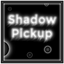 Shadow Pickup for PC / Mac / Windows 7.8.10 - Free Download - Napkforpc.com
