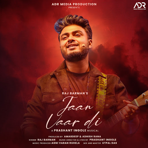 Jaan Vaar Di - YouTube Music