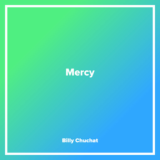 Mercy Youtube Music