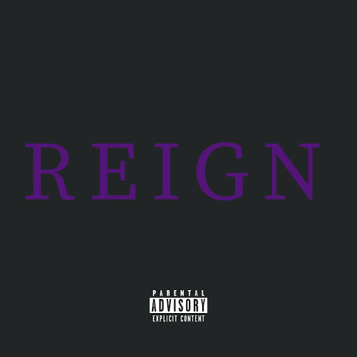 Reign - YouTube Music