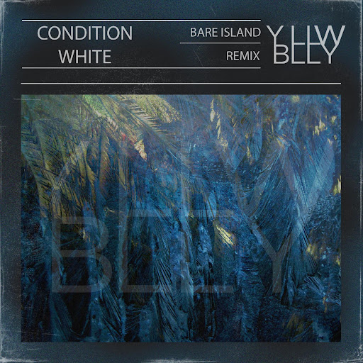 Condition White (Bare Island Remix) - YouTube Music