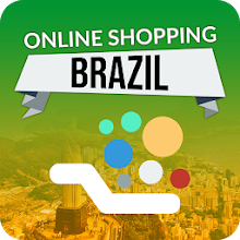 Online Shopping Brazil for PC / Mac / Windows 7.8.10 - Free Download ...