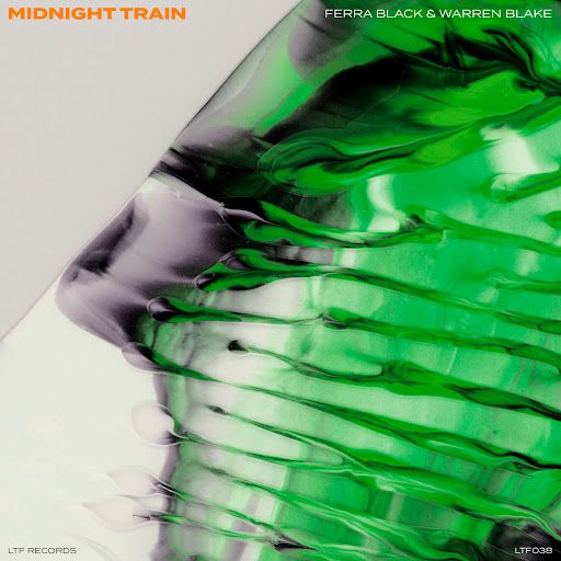 Midnight Train - YouTube Music