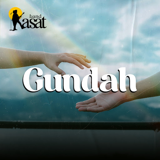 Gundah - YouTube Music