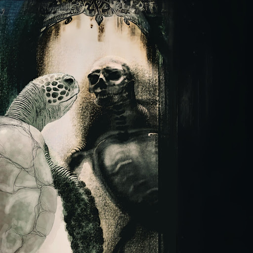 Dancing, Pt. 2 - YouTube Music