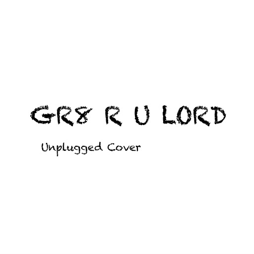 Great Are You Lord - YouTube Music