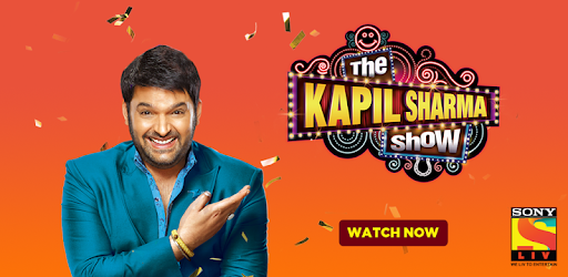 SonyLIV - TV Shows, Movies & Live Sports Online - Apps on Google Play