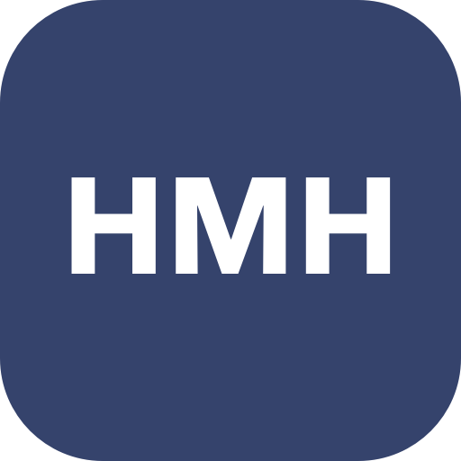 About: HMH Hotel Group (Google Play version) | | Apptopia