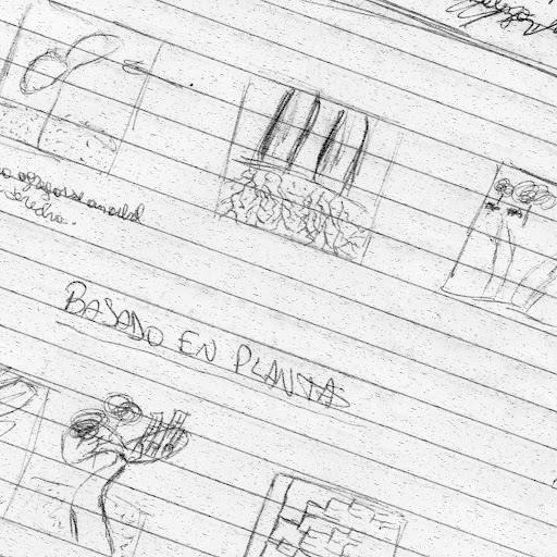 Bousa - YouTube Music