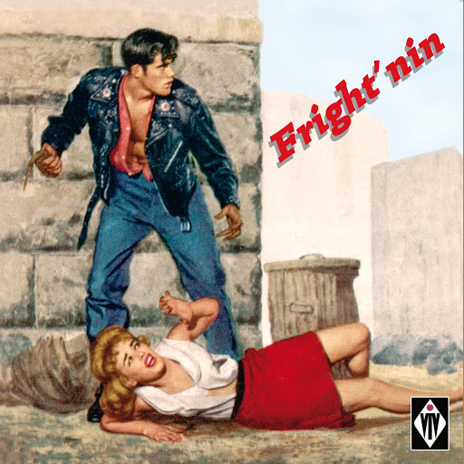 Ever'Body's Tryin' - YouTube Music
