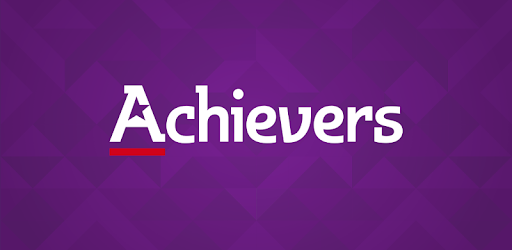 Achievers - Apps on Google Play