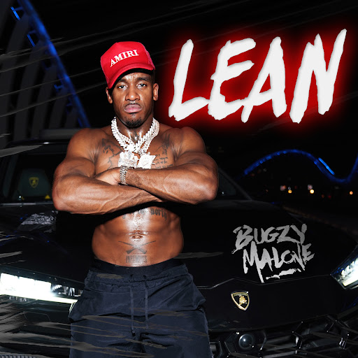 Lean - YouTube Music
