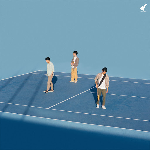 สนุกมั้ง (feat. Hunsick) - YouTube Music