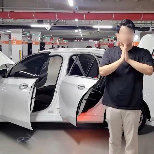 3===D - YouTube Music