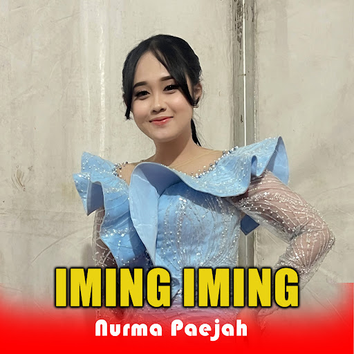 Iming Iming - YouTube Music