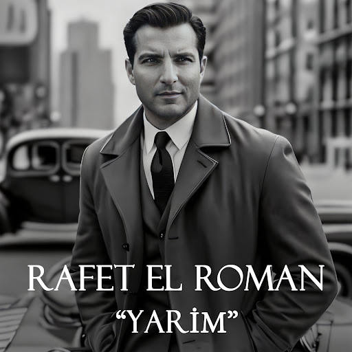 Yarim - YouTube Music