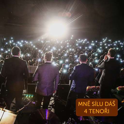 Mne Silu Das - YouTube Music