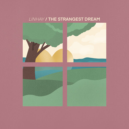 The Strangest Dream - YouTube Music