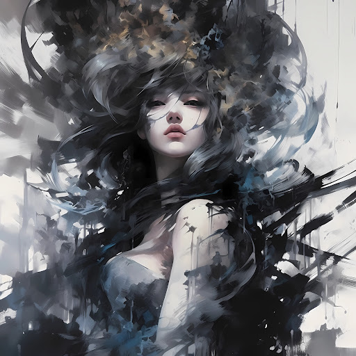 Seraph - YouTube Music